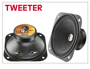 Sweton -Transducers Since 1982 :: Pro Loudspeakers | Home Loudspeakers